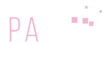 Home - PA Forum